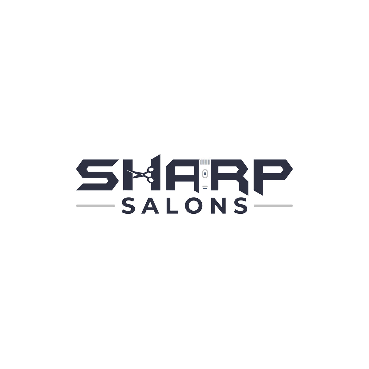 Styling/All Purpose Chairs — Sharp Salons